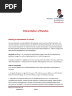 VTR 346 | PDF | Ownership | Vehicles