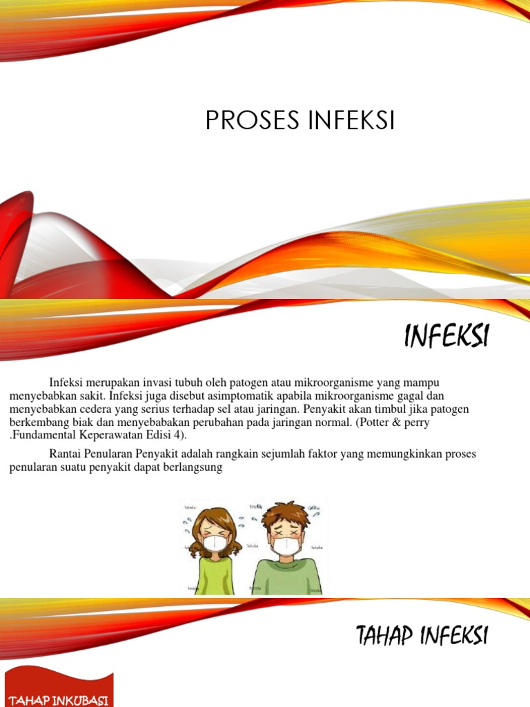 PROSES INFEKSI.pptx