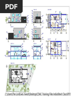 UK Power Networks G81 Installation and Records Appendices V3.0 | PDF ...