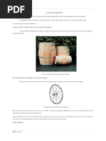 JRC 12 | PDF | Masonry | Building Technology