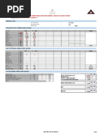 Pressure Sensing Line - NFPA 20 | PDF | Pump | Valve