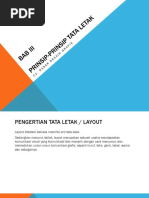 Prinsip Desain Poster | PDF
