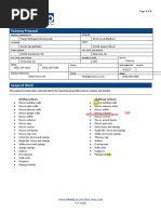 Ama Oed Sources Second Sem | PDF | Business | Computers