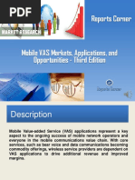 Core Values and Heritage - Marriott International Corporate Values ...