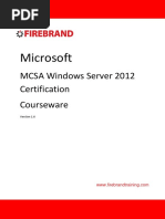 Data Communication and Computer Networks Lab Manual | PDF | File ...