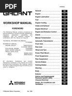 All Videopad Registration Codes List (2023) | PDF