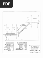 Ropecon Conveyor System | PDF | Belt (Mechanical) | Bridge