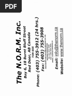 Interpass temperature welding | Welding | Strength Of Materials