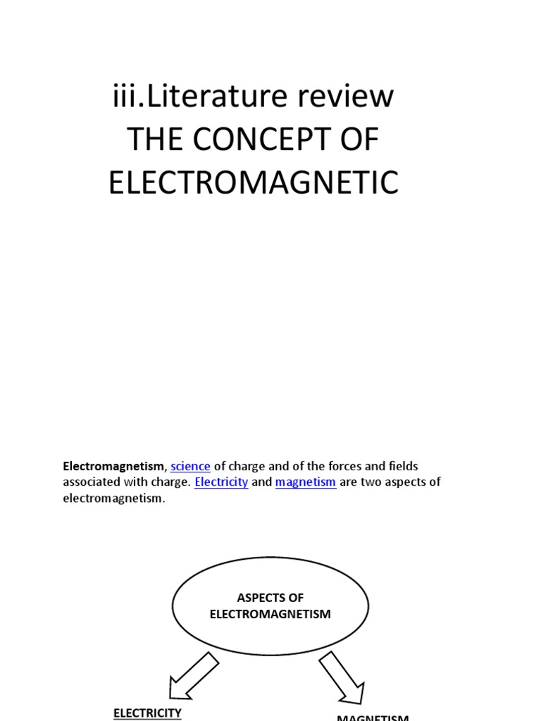 Physics Assignment Electromagnetic | PDF | Electromagnetic Radiation ...