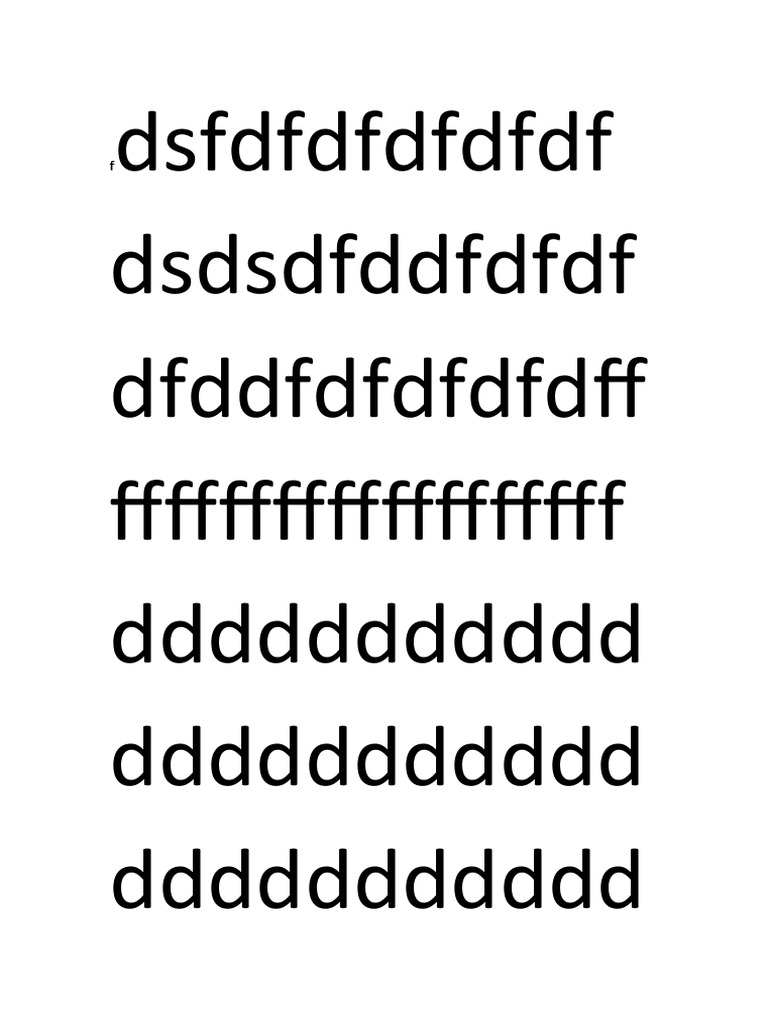 DSFDFDFDFDFDF DSDSDFDDFDFDF DFDDFDFDFDFDFF FFFFFFFFFFFFFFFFFFF ...