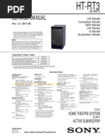 Logitech Vc-Product-Wiring-Diagrams | PDF | Usb | Hdmi