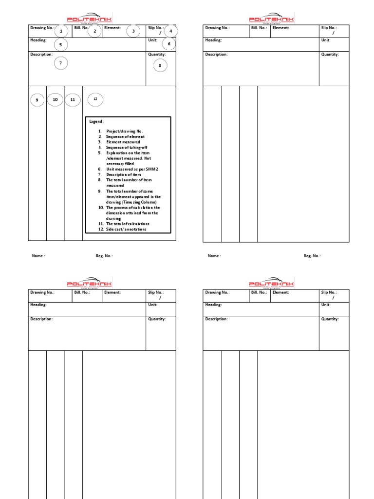 Dimension Paper Cut Shuffle | PDF | Teaching Mathematics