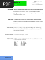 Oulanem A Tragedy. Play by Karl Marx | PDF