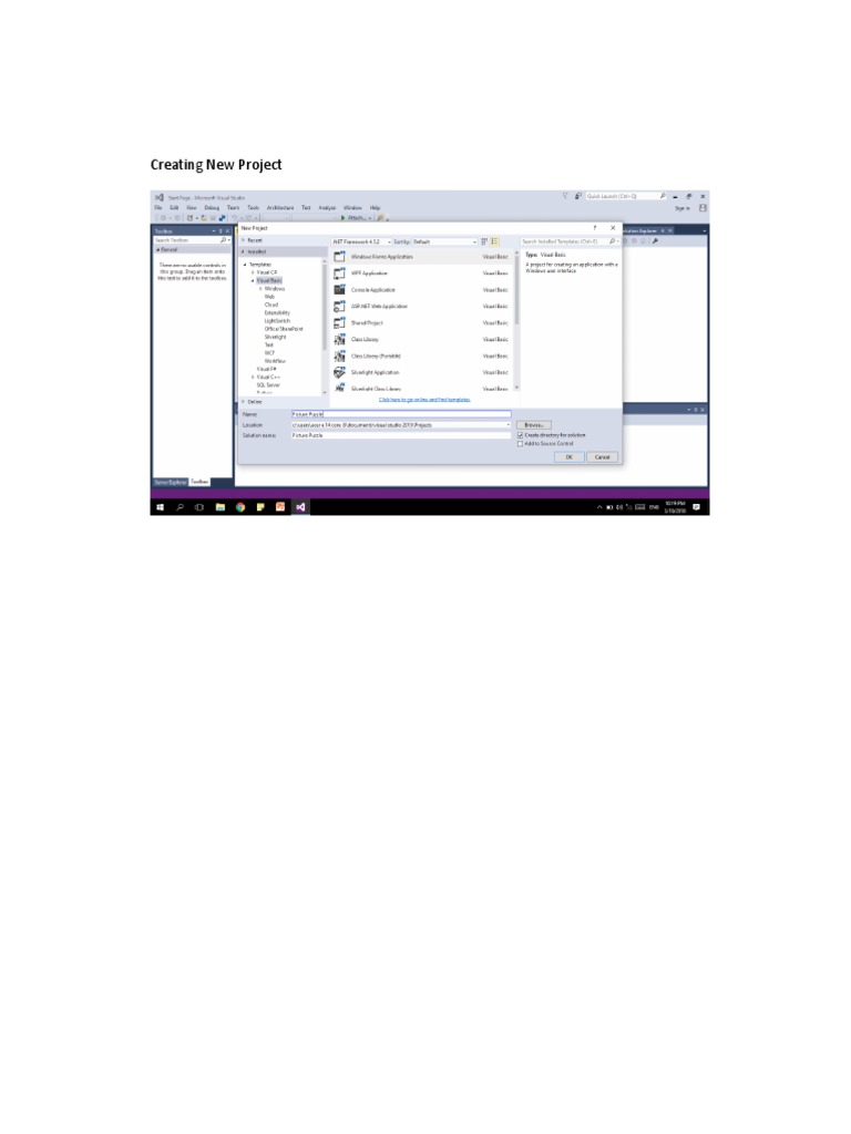 Orca Share Media1527164303293 | PDF | Computer Programming | Software ...