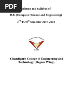 Form 3 Maths Chapter 1: Indices Exercise | PDF | Mathematics