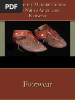 Native Americans - Belts, Garters, Sashes, Etc. | PDF | Iroquois ...