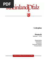 Modellsatz DSD 1 PDF | PDF