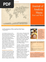 Wonder Study Guide | PDF | Leisure