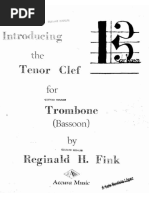 The Real Book Sixth Edition | PDF