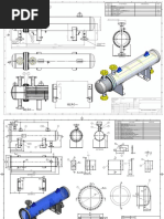 Radial Engine Solidworks 00 PDF | PDF | Propulsion | Machines