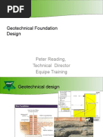 002 Design Base Shear PDF | PDF | Earthquake Engineering | Concrete