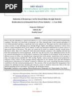 PGSuper | PDF | Beam (Structure) | Structural Load