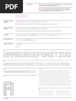 Adidas Brand Guidelines Overview | PDF | Adidas | Rgb Color Model