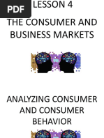 Common Tools and Equipment For Computer System Servicing | PDF ...