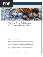 Easy Cellar | PDF | Basement | Chair