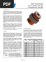 Understanding Frictionless Support in ANSYS | PDF | Elasticity (Physics ...