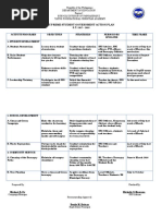 Letter Request Sslg Pdf