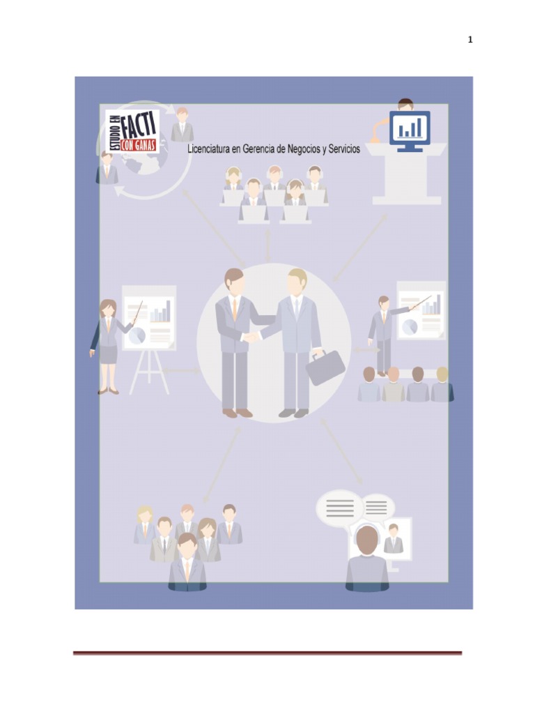 Unidad 4 Administración II | PDF | Presupuesto | Calidad (comercial)