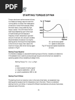 MAST Calculation | PDF | Stress (Mechanics) | Valve