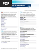 Salesforce CRM Getting Started Workbook | PDF | Salesforce.Com ...