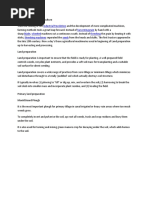 Introduction To Agricultural Machines | PDF | Agricultural Machinery ...