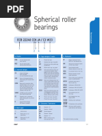 M-Cubed 100 PDF | PDF | Graphical User Interfaces | Microsoft Windows