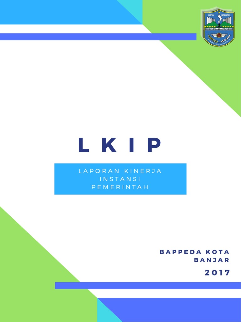 Lkip 2017 | PDF