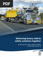 Concept of Rupd & Supd | PDF | Trailer (Vehicle) | Vehicles