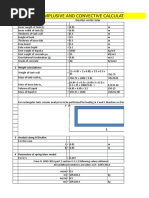 IS 1893 Part 2: 2022 Amendment Details | PDF | Mechanics | Building ...