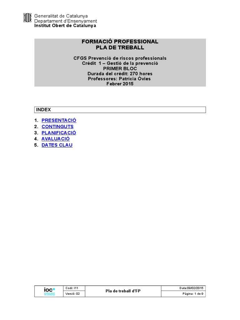 FPPT 1954C01B1 1415S2 | PDF