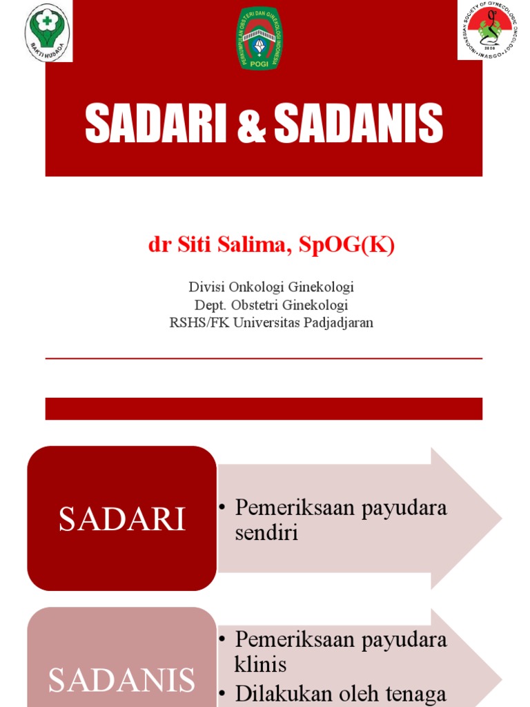 Sadanis | PDF
