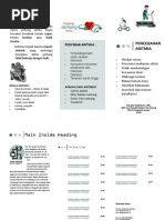 Panss Ec | PDF