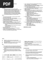 Legal Philosophy Chapter 1 Reviewer | PDF | Jurisprudence | Crime ...