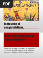 Pas Foto Template - TUTORiduan | PDF