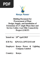 CRB AFRICA - Individual Credit Report Request Form | PDF | Mail ...