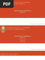 Astm G99 | PDF | Revestimiento | Pelota