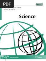 PDF Nelson Science Perspectives 10: Student Text With Online Student ...