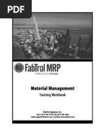 Turn of The Nut Method | PDF
