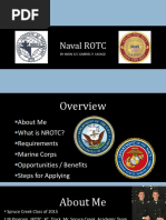 RQS - Navmc 10476 (05-02) | PDF | Social Security Number | United ...