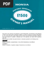 Dupont Color Codes | PDF | Yellow | Grey